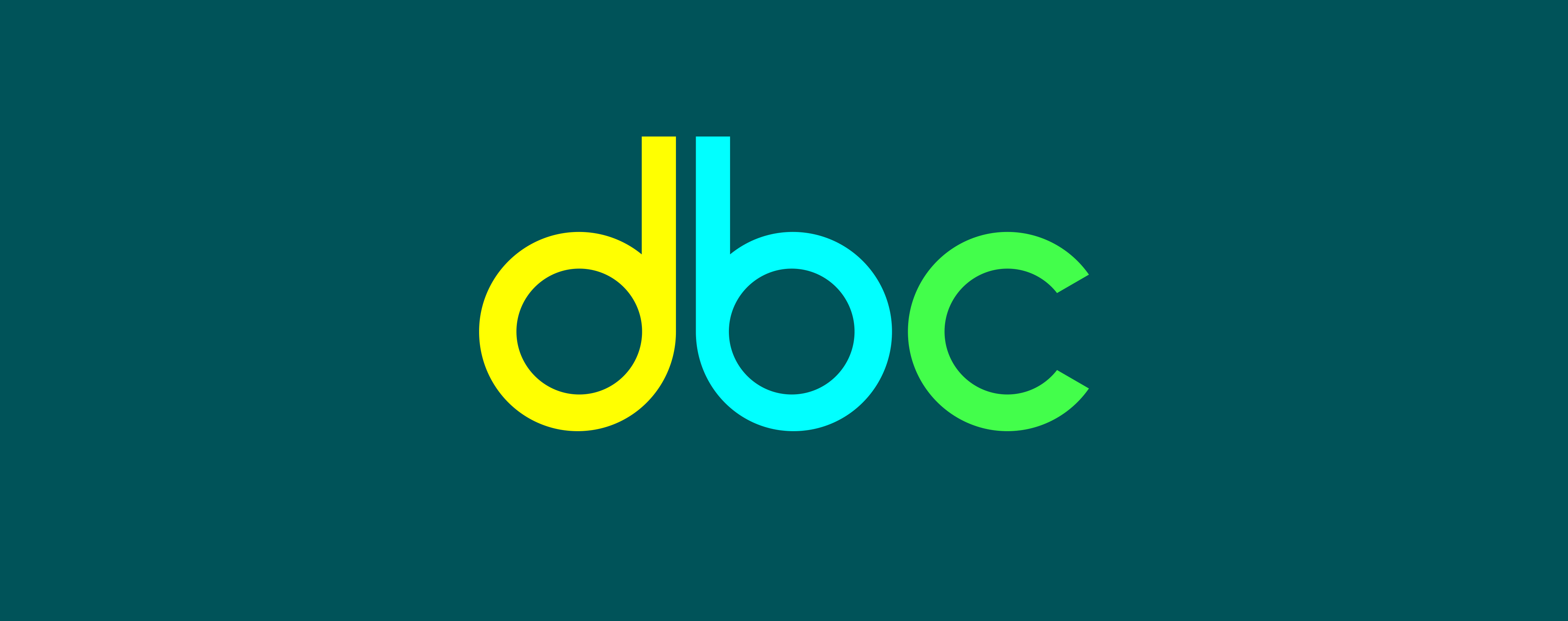 Tresborn Dbc Logo